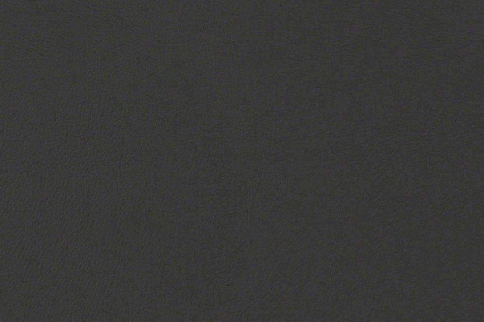 OFS - Essential Caviar